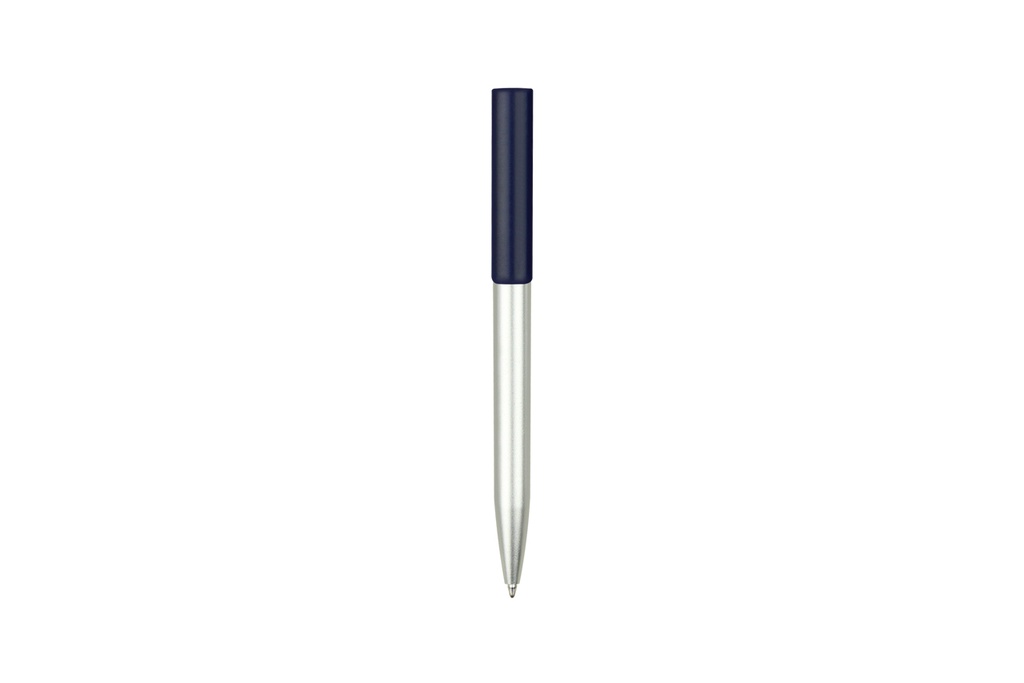 CALI - Plastic Ball Pen | Promotional Pens - Ideahouse